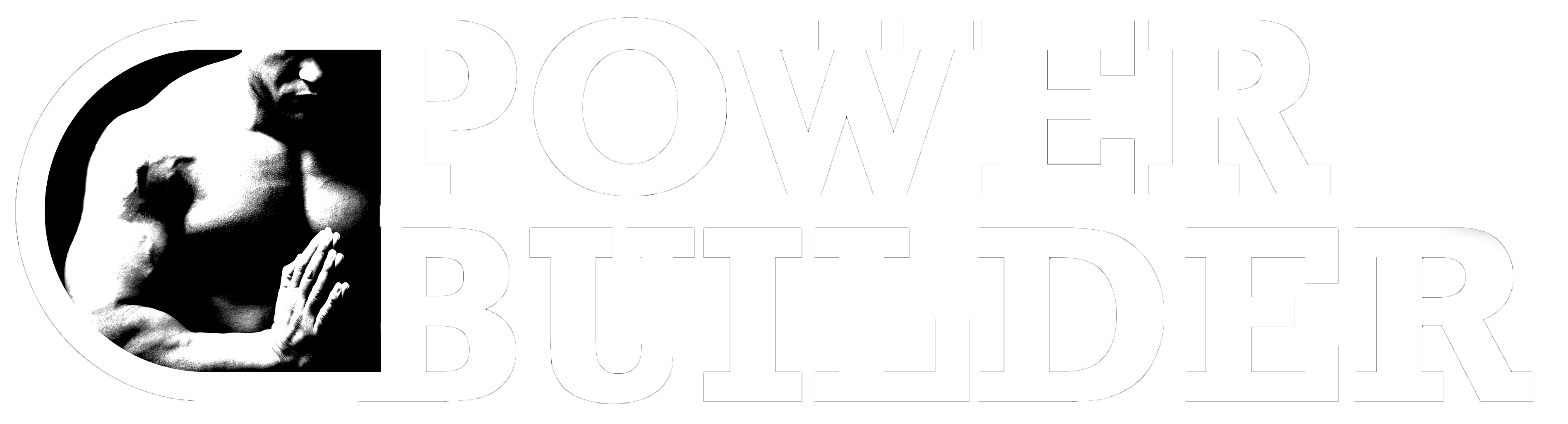 PowerBuilder Edzések - PowerBuilder.hu