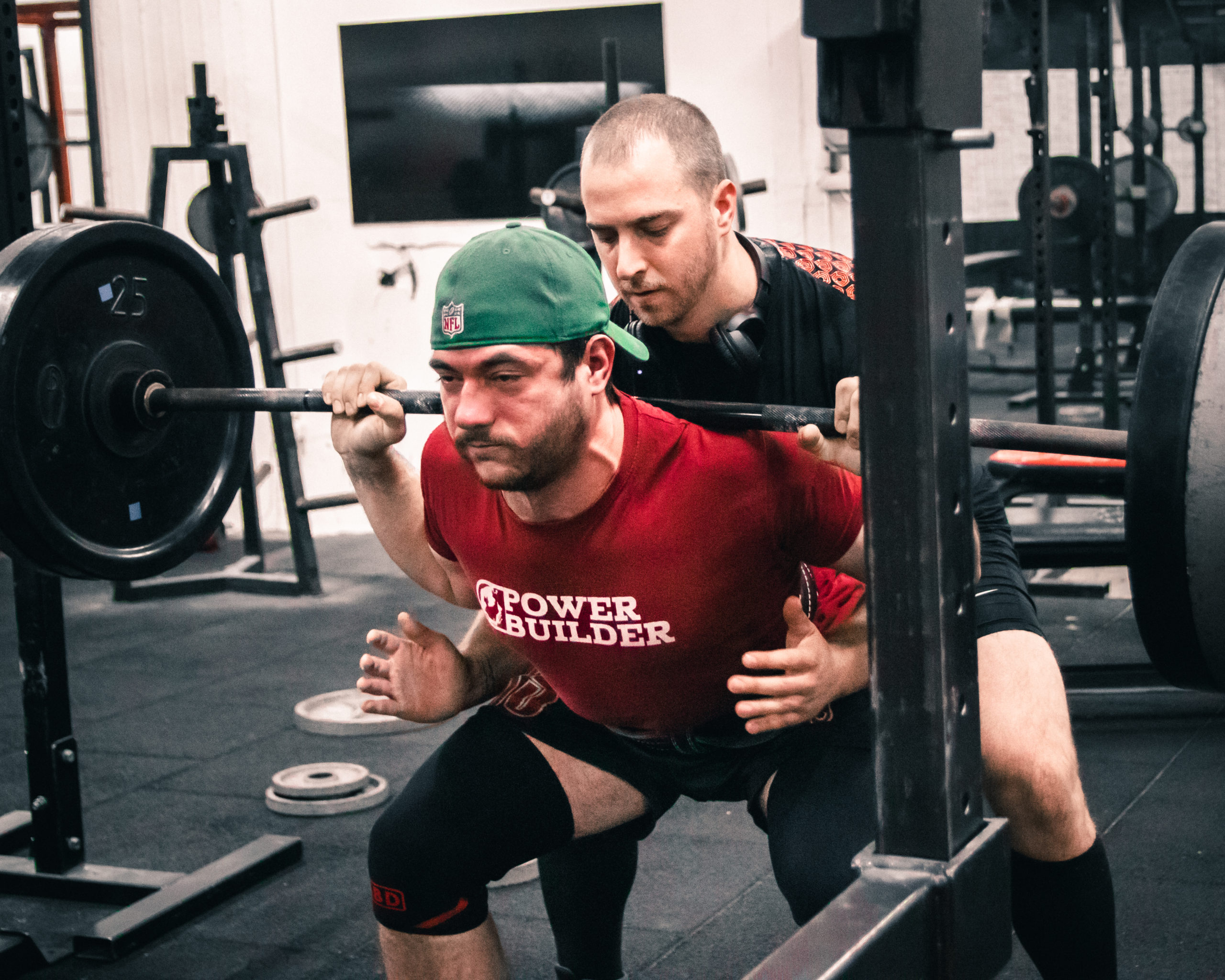 ÚTMUTATÓ MAXOLÁSHOZ - PowerBuilder.hu